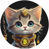 Baby Meow fairlaunch - How to buy Baby Meow