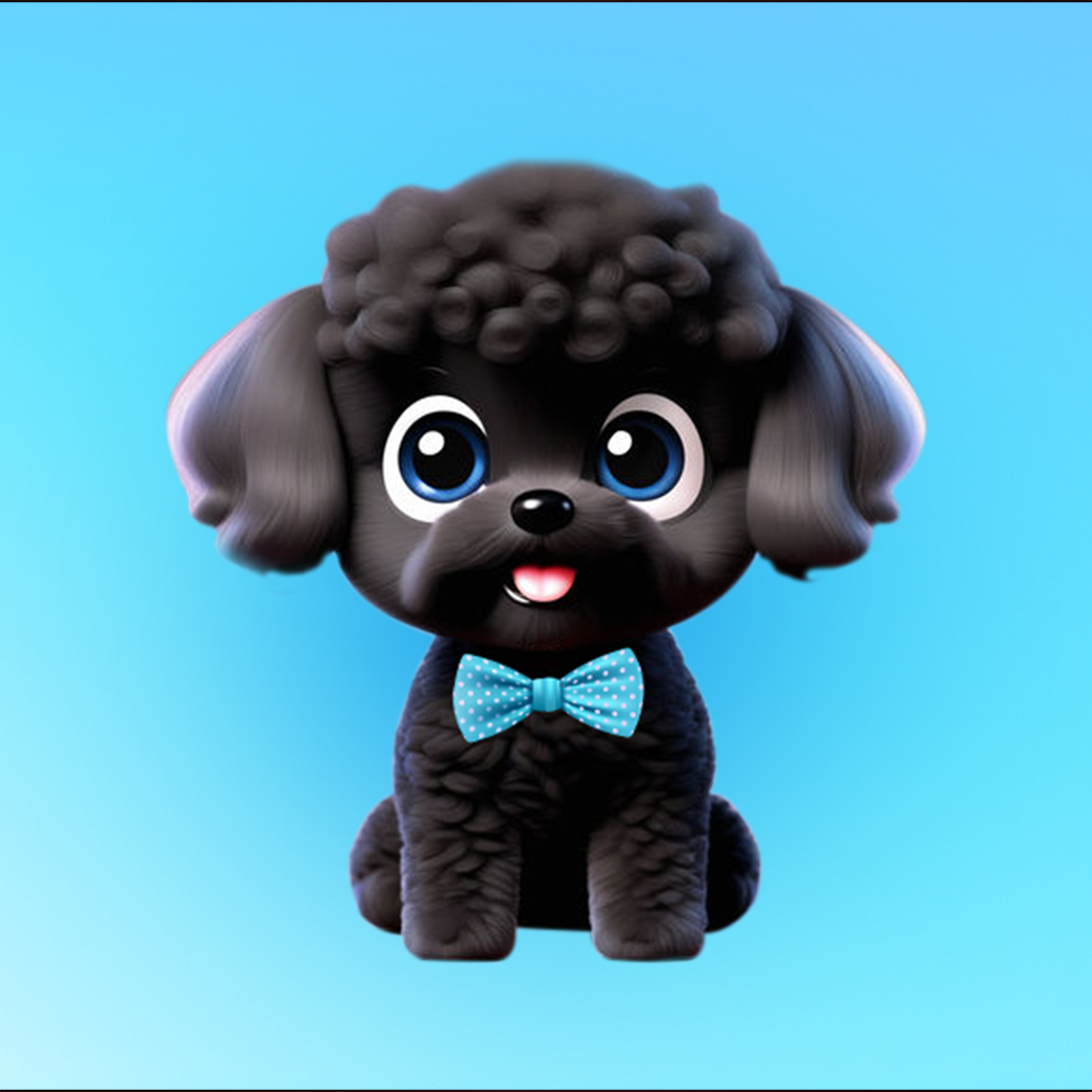 MYBO presale - How to buy MYBO