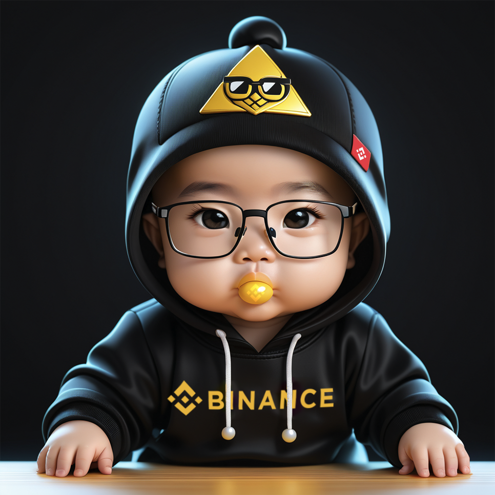 Baby Binance presale - How to buy Baby Binance