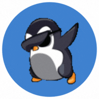 Baby Penguin fairlaunch - How to buy Baby Penguin