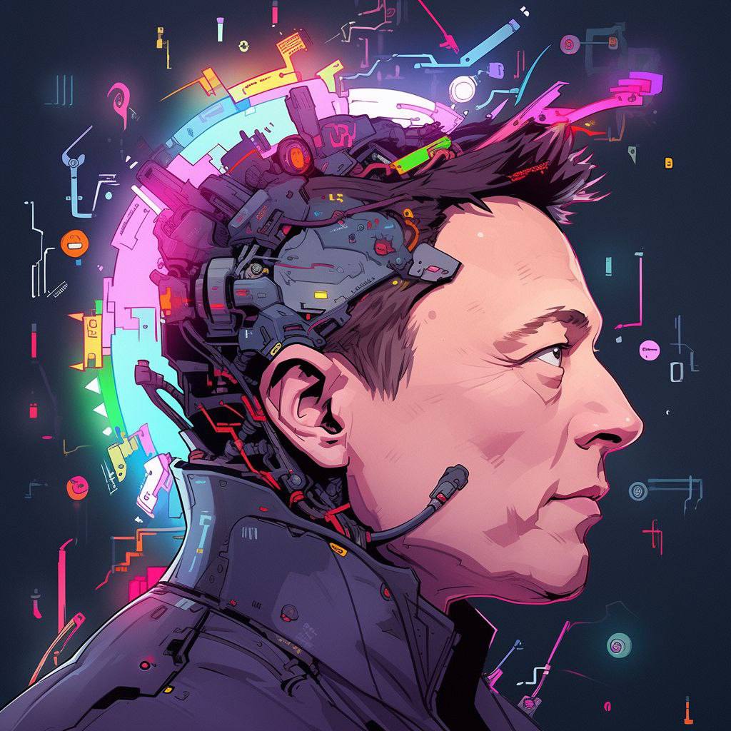 Neuralink presale - How to buy Neuralink