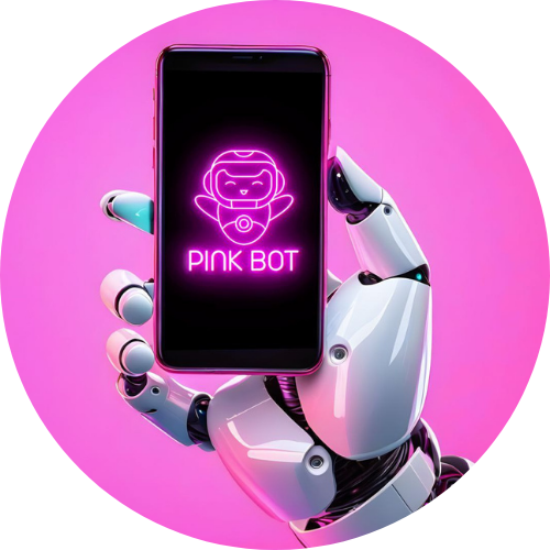 pinkbot fairlaunch - How to buy pinkbot