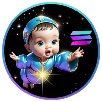 Baby Solana presale - How to buy Baby Solana