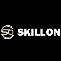 Skillon fairlaunch - How to buy Skillon