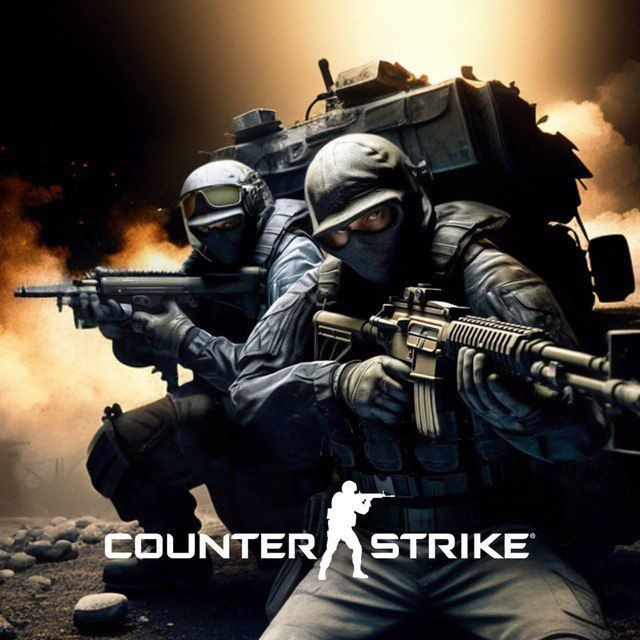 CS:GO subscription - How to buy CS:GO