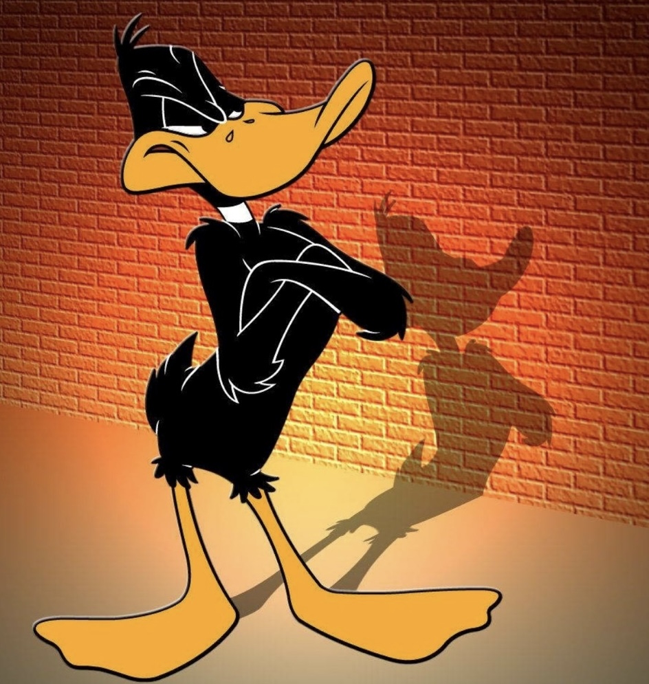 daffyduck fairlaunch - How to buy daffyduck