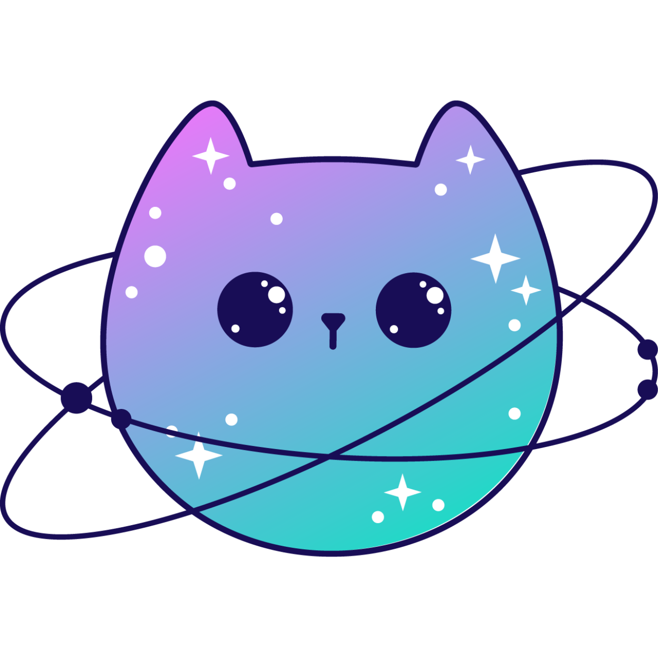 MEOW - How to buy MEOW