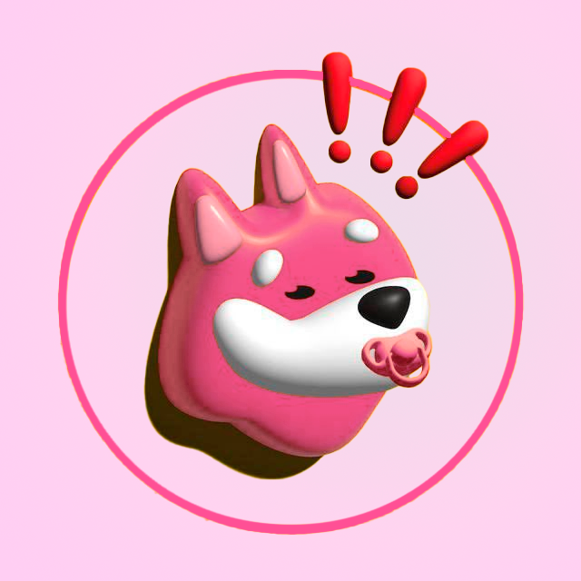 Baby Bonk Sale - How to buy Baby Bonk Sale