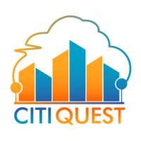 Citiquest fairlaunch - How to buy Citiquest
