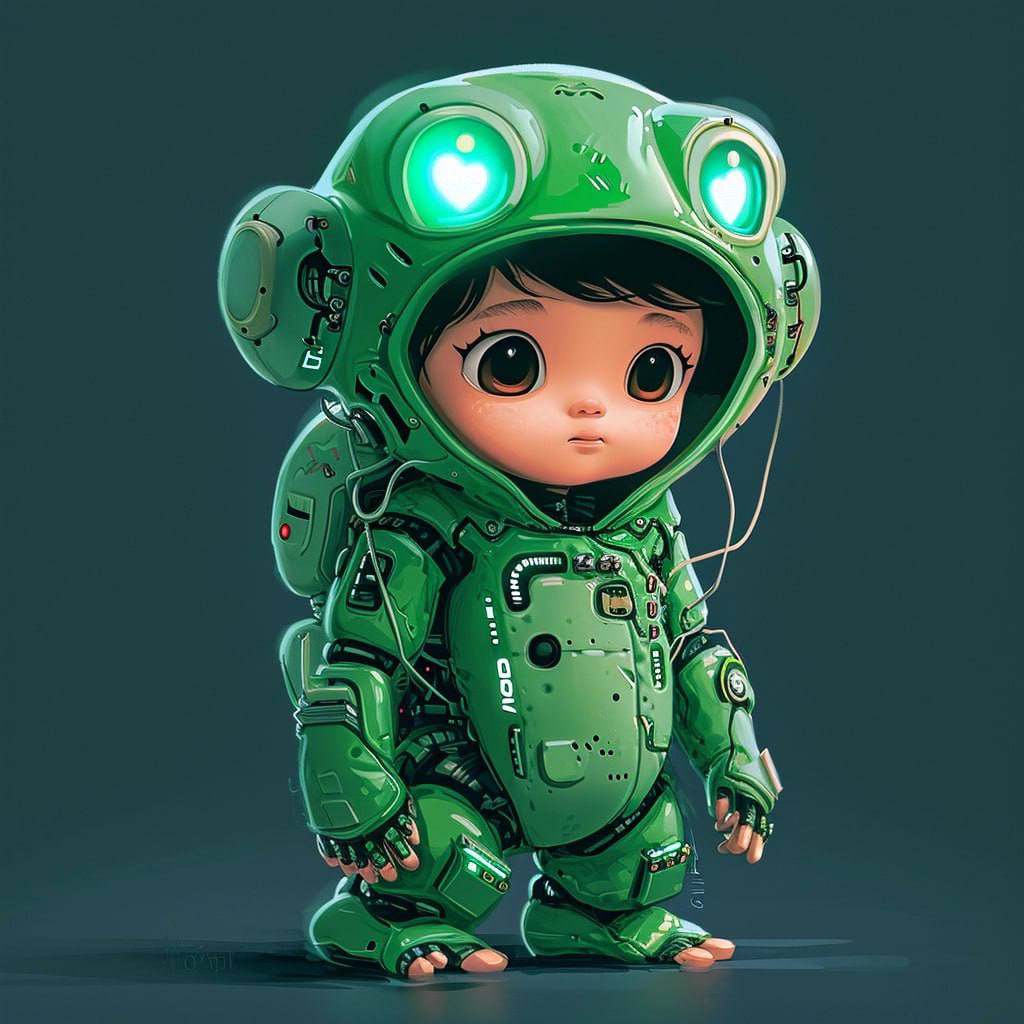 Baby Pepe - How to buy Baby Pepe