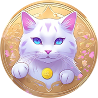 Kitty Coin World presale - How to buy Kitty Coin World
