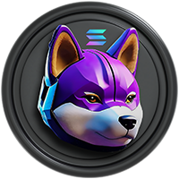 Solana Inu - How to buy Solana Inu