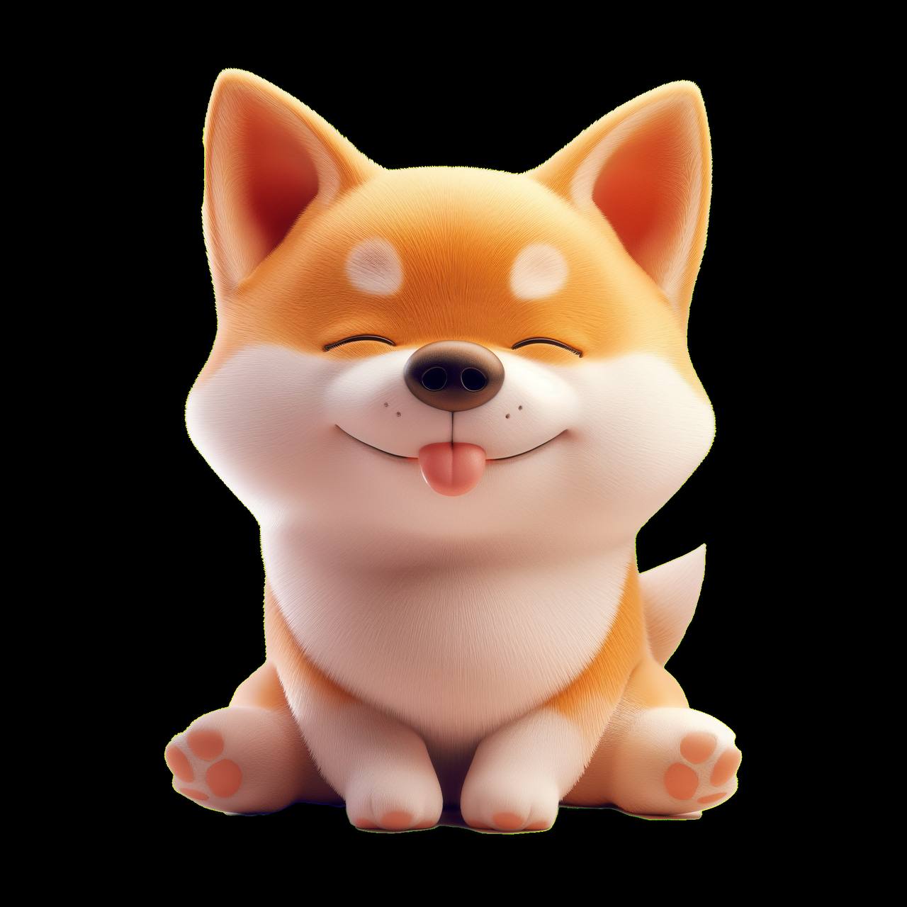 Baby Doge presale - How to buy Baby Doge