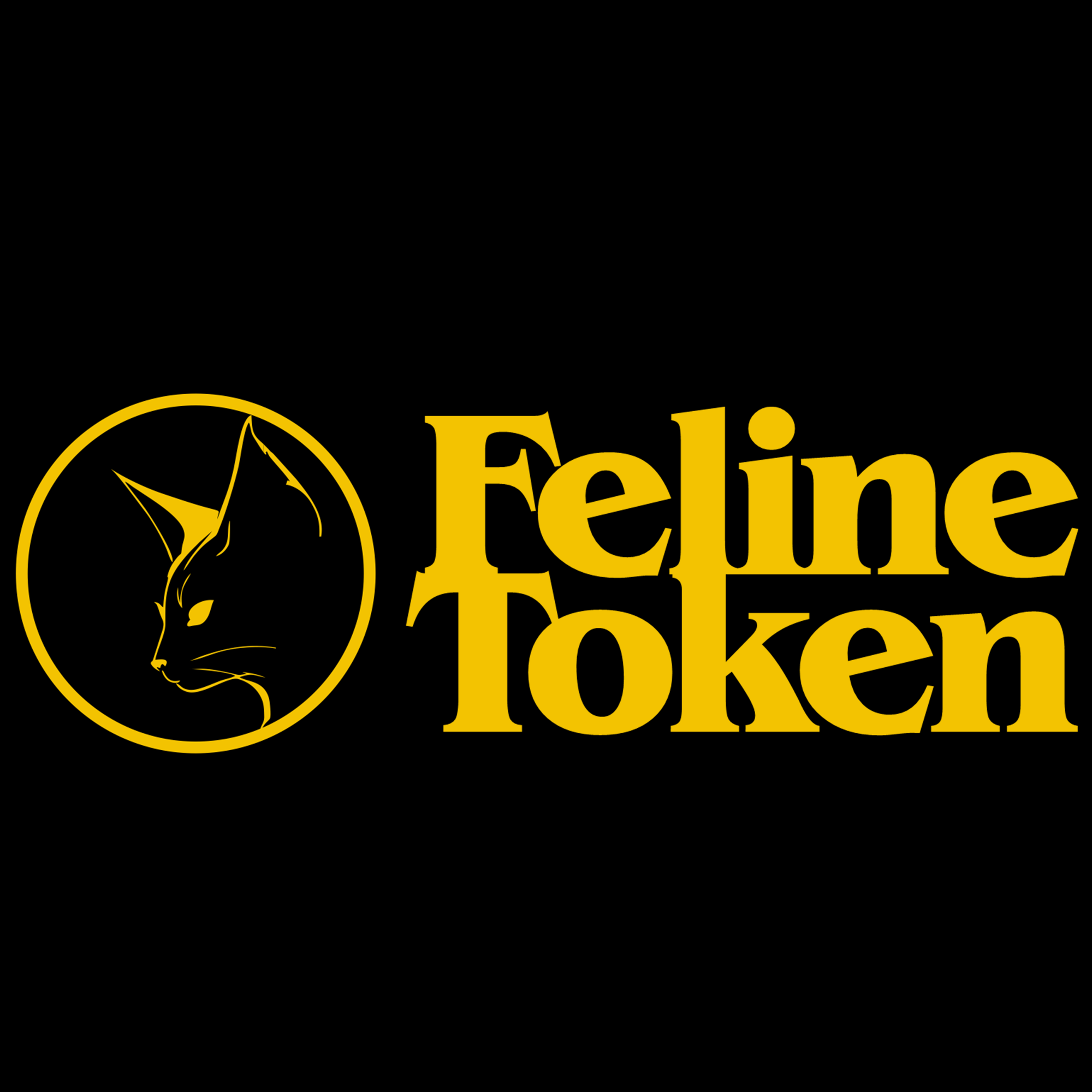 FELINE fairlaunch - How to buy FELINE