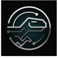 BONKO - How to buy BONKO