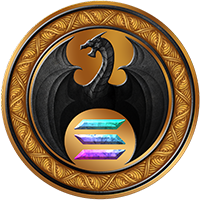 Dragon's Vault - How to buy Dragon's Vault