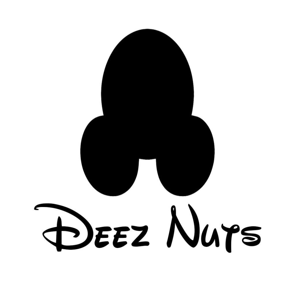 DEEZ NUTS subscription - How to buy DEEZ NUTS