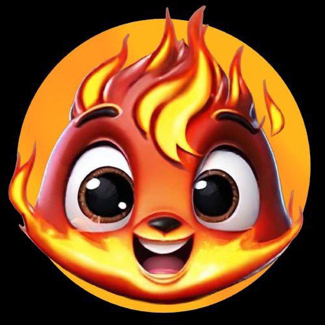Flammy Token presale - How to buy Flammy Token