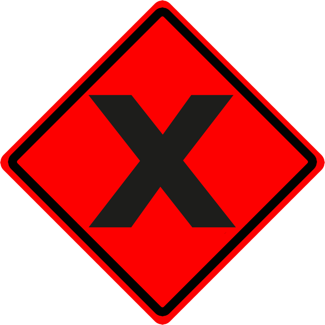 SalesCodex presale - How to buy SalesCodex