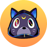 Silly Meow presale - How to buy Silly Meow