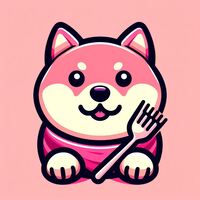 ShibaFork fairlaunch - How to buy ShibaFork