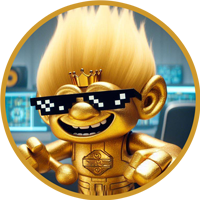 TROLL MODE fairlaunch - How to buy TROLL MODE