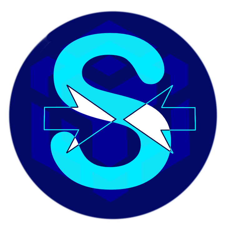 Swytch presale - How to buy Swytch