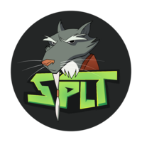 Splinter Token presale - How to buy Splinter Token