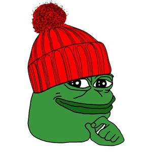 Pepe Wif Hat fairlaunch - How to buy Pepe Wif Hat
