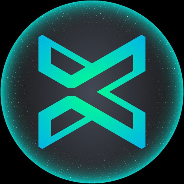 XODEX presale - How to buy XODEX