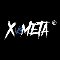 X Vs Meta fairlaunch - How to buy X Vs Meta