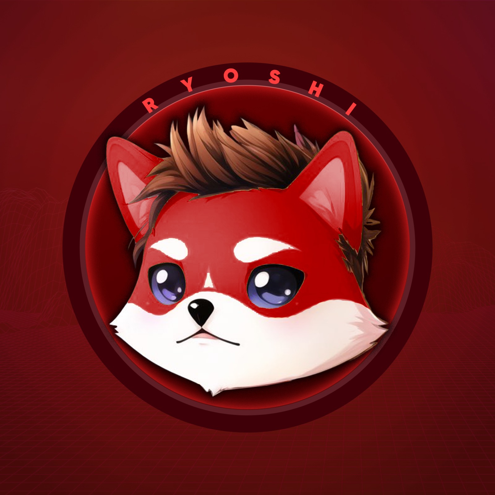 Ryoshi - How to buy Ryoshi