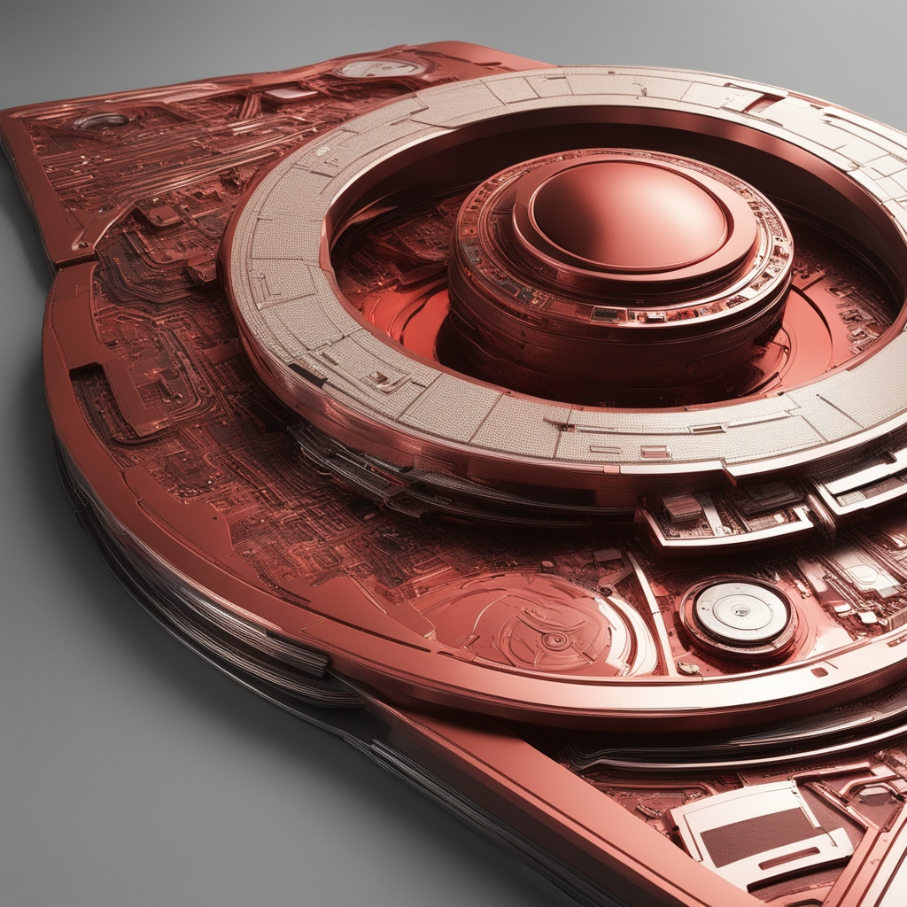 COSMOPOLITAN CAS presale - How to buy COSMOPOLITAN CAS