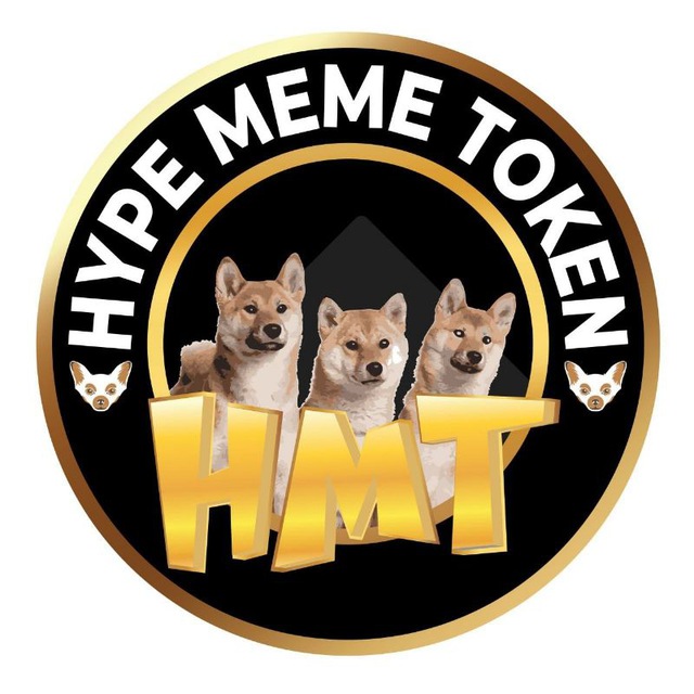 Hype Meme Token - How to buy Hype Meme Token