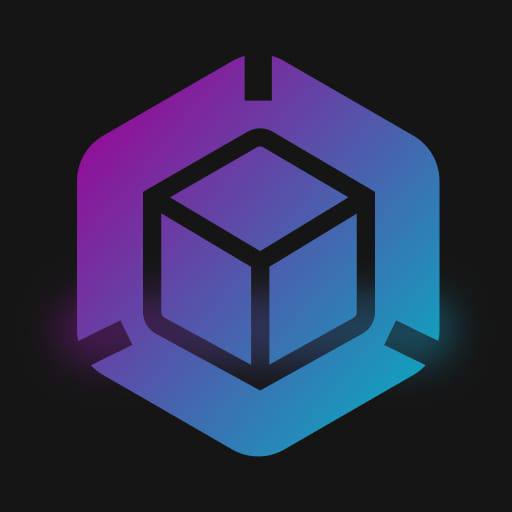 HyperDex presale - How to buy HyperDex