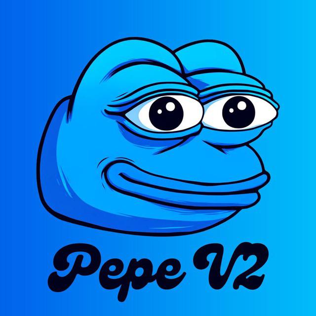 Pepe V2 Solana - How to buy Pepe V2 Solana