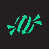 Candy Swap presale - How to buy Candy Swap