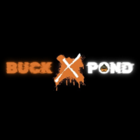 Buck X Pond fairlaunch - How to buy Buck X Pond