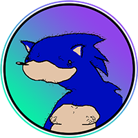 SANIK - How to buy SANIK