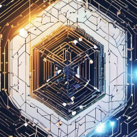 SORA fairlaunch - How to buy SORA