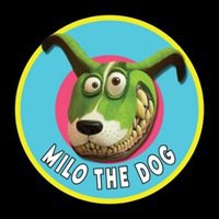 Milo The Dog fairlaunch - How to buy Milo The Dog