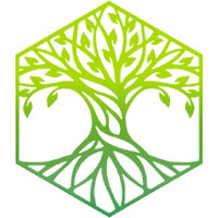 FEALTY presale - How to buy FEALTY