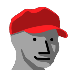 Wojak Wif Hat fairlaunch - How to buy Wojak Wif Hat