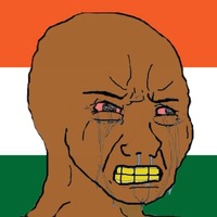 Pajeet fairlaunch - How to buy Pajeet