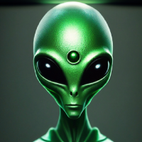 Alien Ai - How to buy Alien Ai