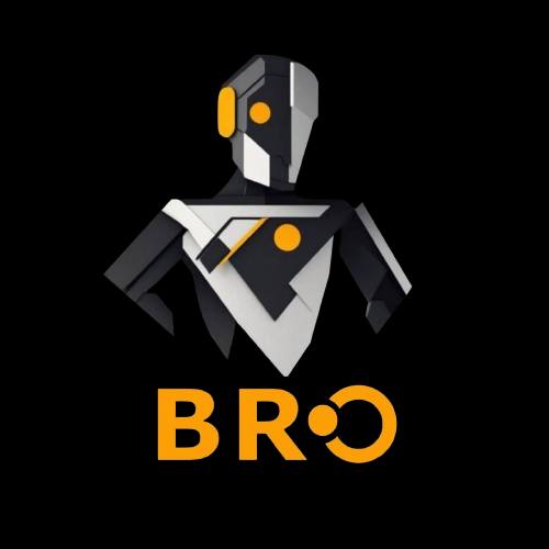 BRO fairlaunch - How to buy BRO