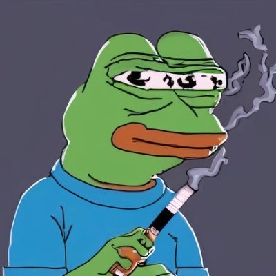 VePepe - How to buy VePepe