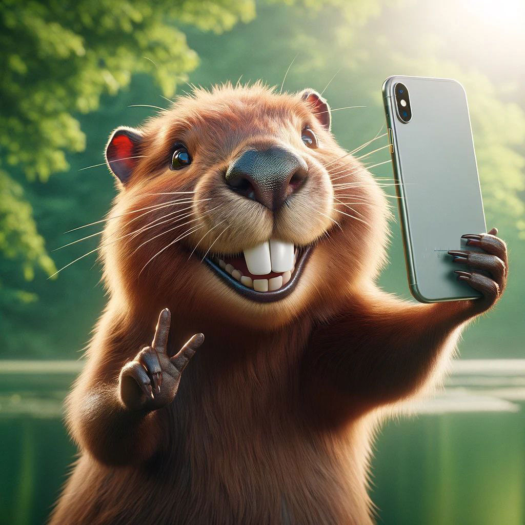 BOBER - How to buy BOBER