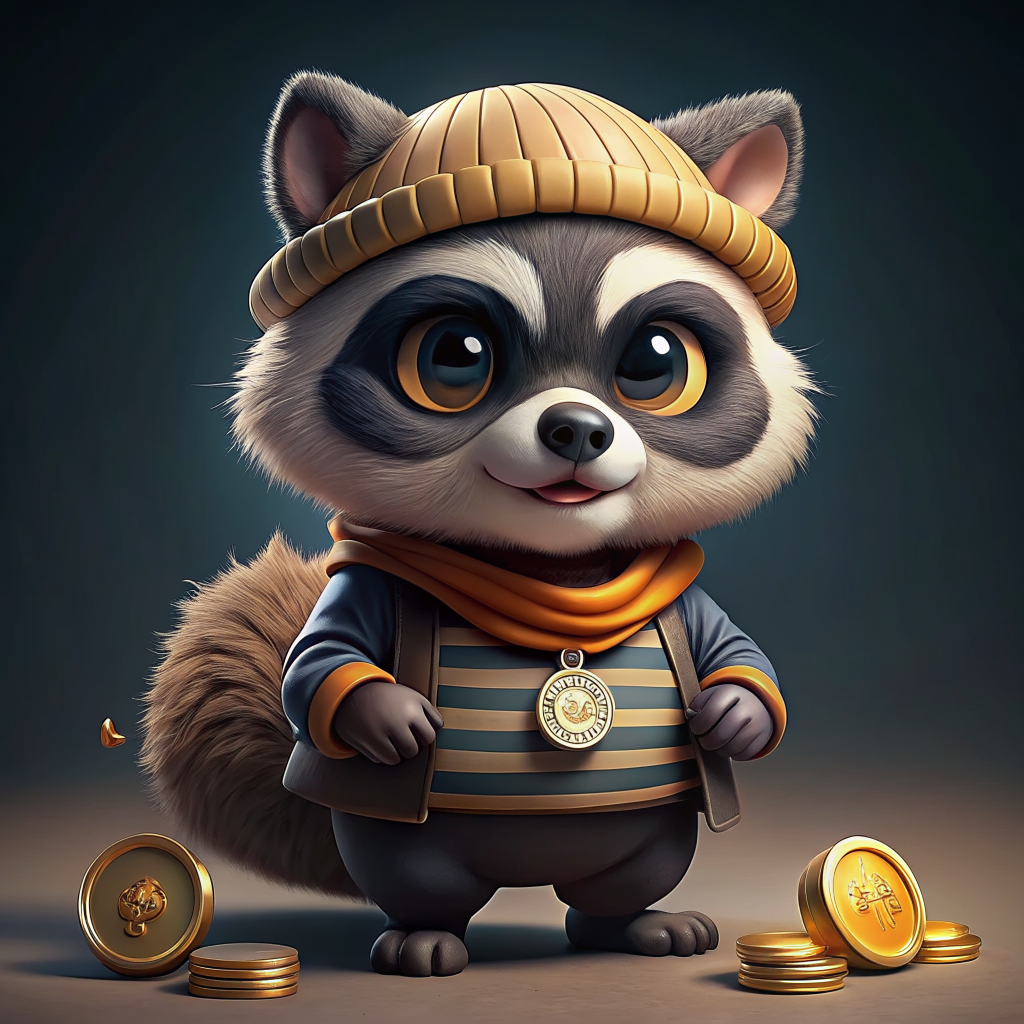 Bandit BOT - How to buy Bandit BOT