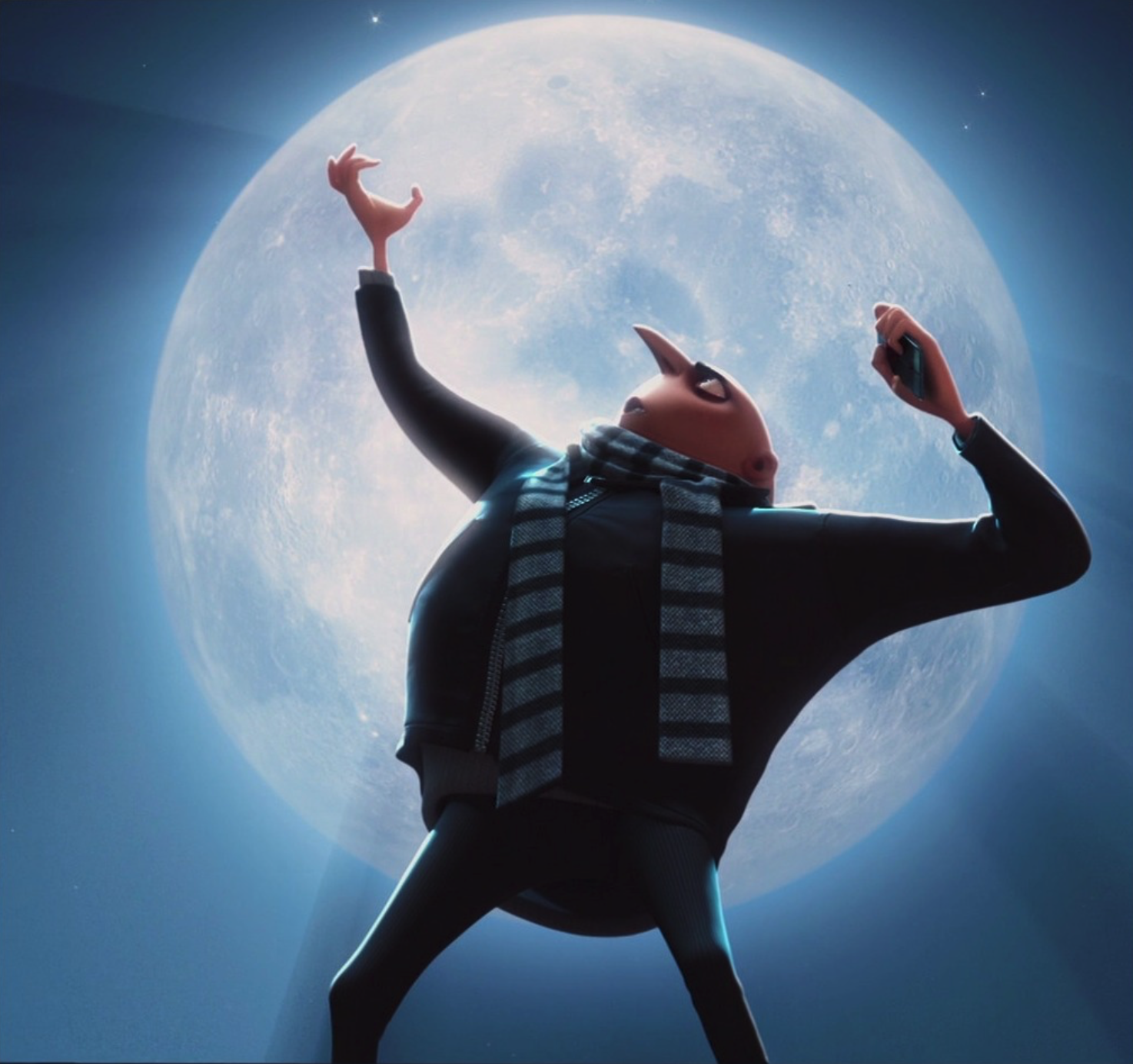 GRU on SOLANA - How to buy GRU on SOLANA